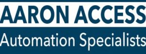 Aaron Access Automation Specialists – Chartsec Services Ltd.